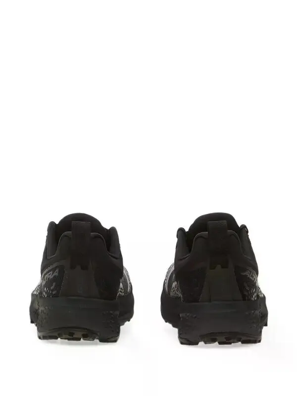 ALTRA Timp 6 Gore-tex Sneakers