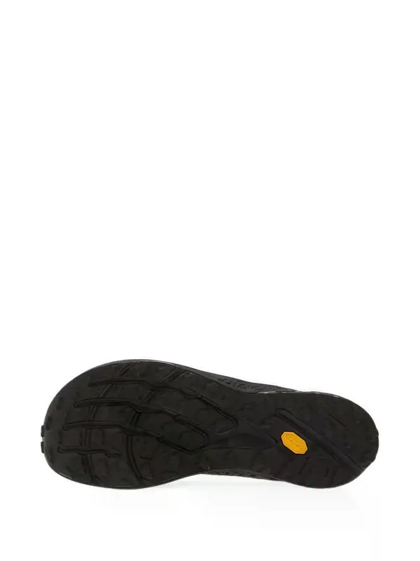 ALTRA Timp 6 Gore-tex Sneakers