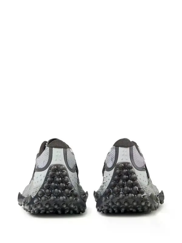 Camper Tornado Paneled-design Low-top Sneakers