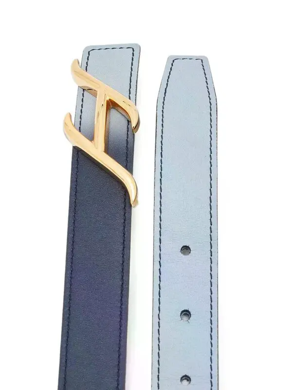 Hermès 2023 Hdn Reversible Belt