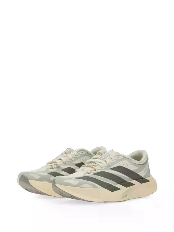 Adidas Adizero Evo Sl Ex0 Sneakers
