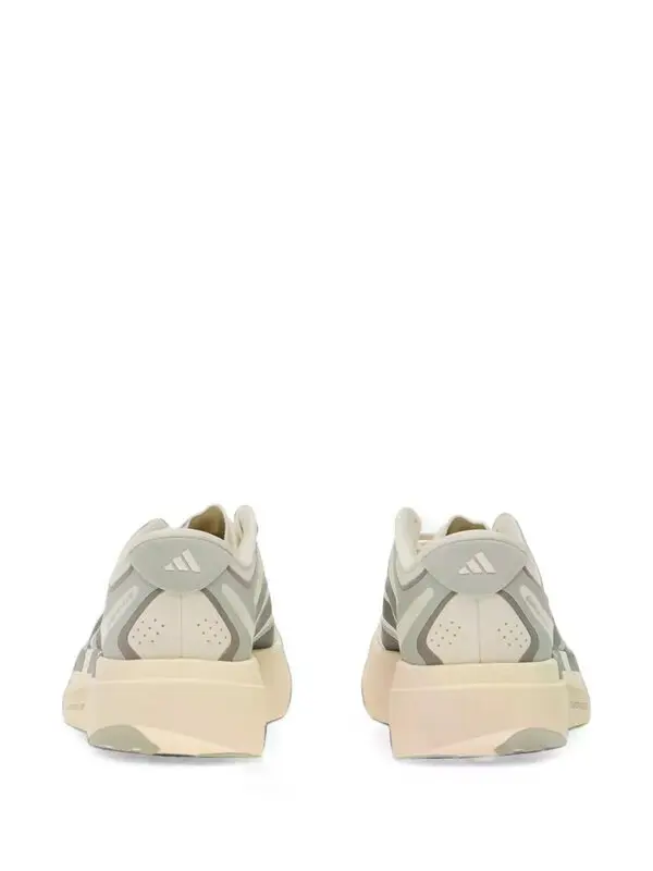 Adidas Adizero Evo Sl Ex0 Sneakers