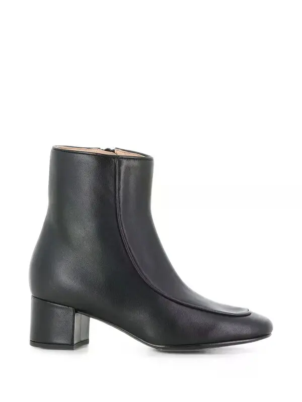 TASSINARI Wanda Ankle Boots