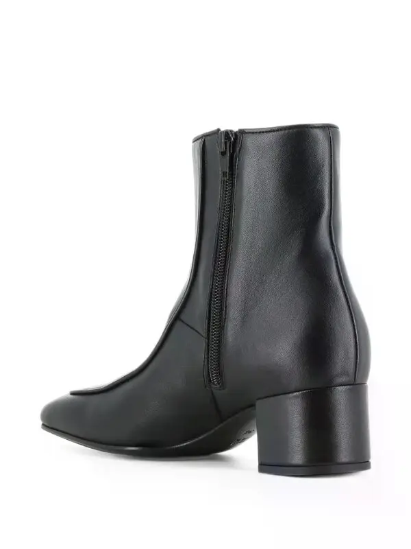 TASSINARI Wanda Ankle Boots