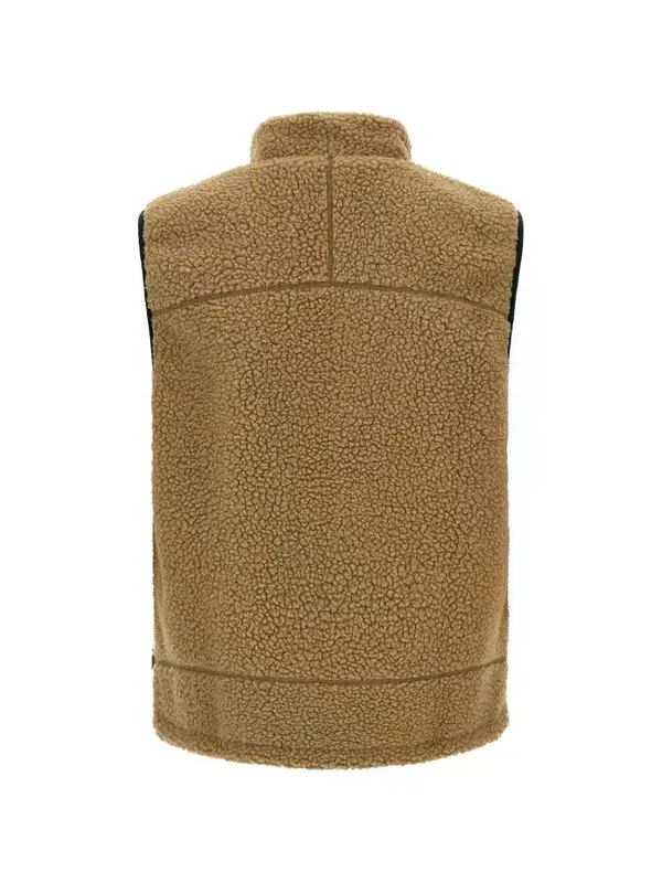 Gramicci Sherpa Reversible Vest