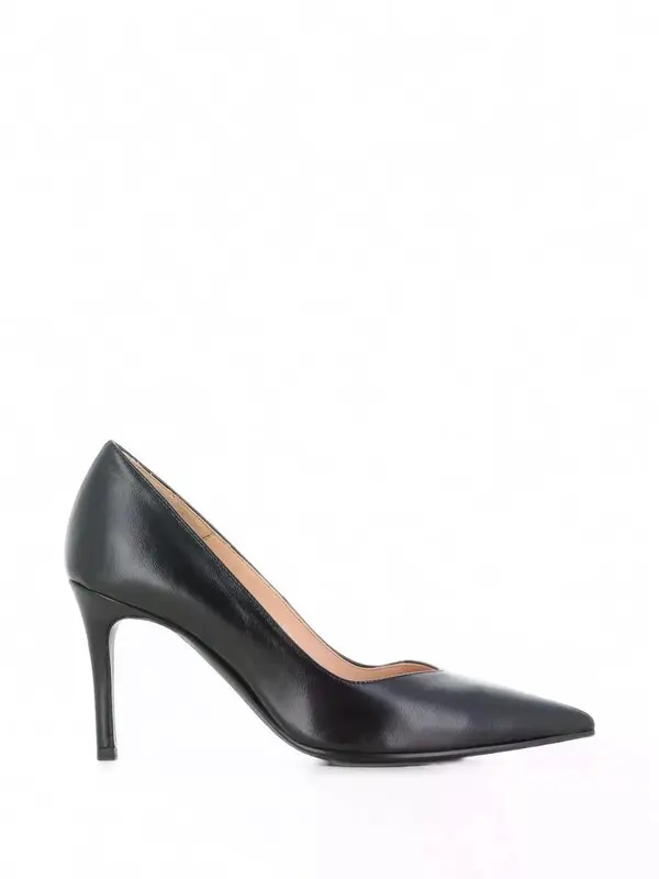 TASSINARI Jarina Pointed-toe Pumps