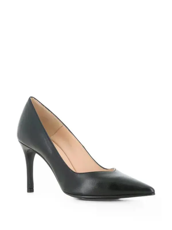 TASSINARI Jarina Pointed-toe Pumps