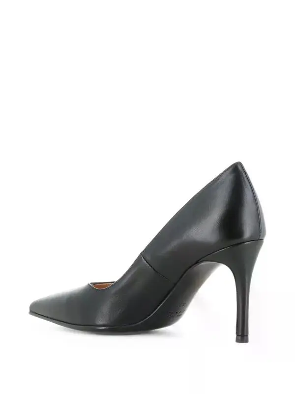 TASSINARI Jarina Pointed-toe Pumps