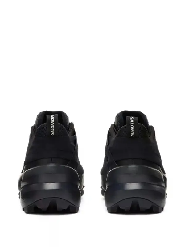 MAISON MARGIELA X Salomon Cross Dust Sneakers