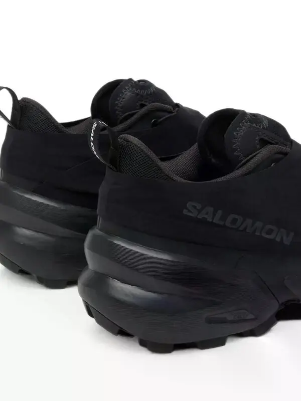 MAISON MARGIELA X Salomon Cross Dust Sneakers