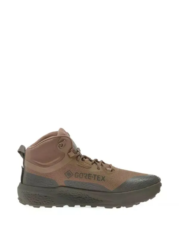 ALTRA Timp 6 Mid Gtx High-top Sneakers