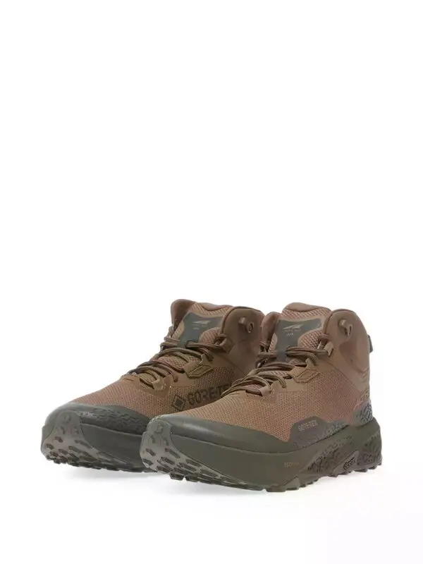 ALTRA Timp 6 Mid Gtx High-top Sneakers