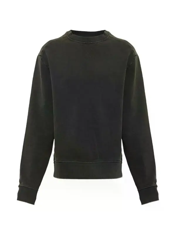 ENTIRE STUDIOS Pod Crew-neck Sweatshirt