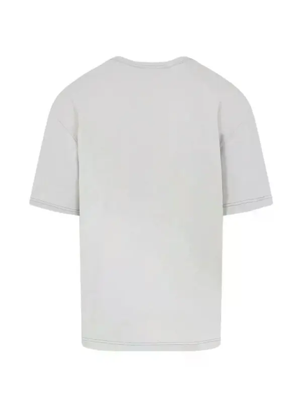 LEMAIRE Boxy Pocket T-shirt