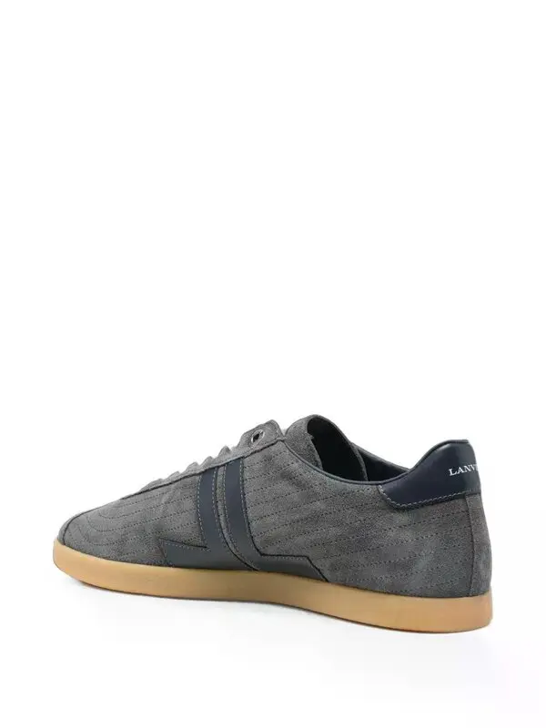 LANVIN Glen Sneakers