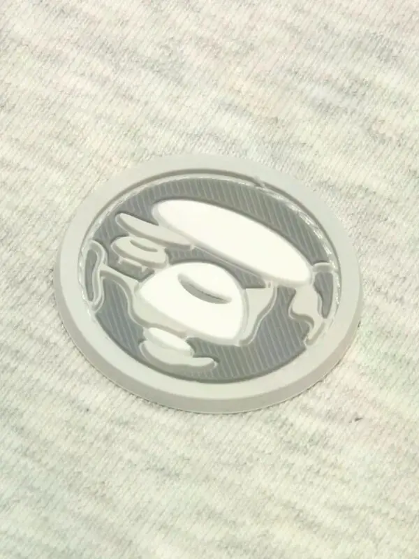 AAPE BY *A BATHING APE Aapenow Zip-up Hoodie