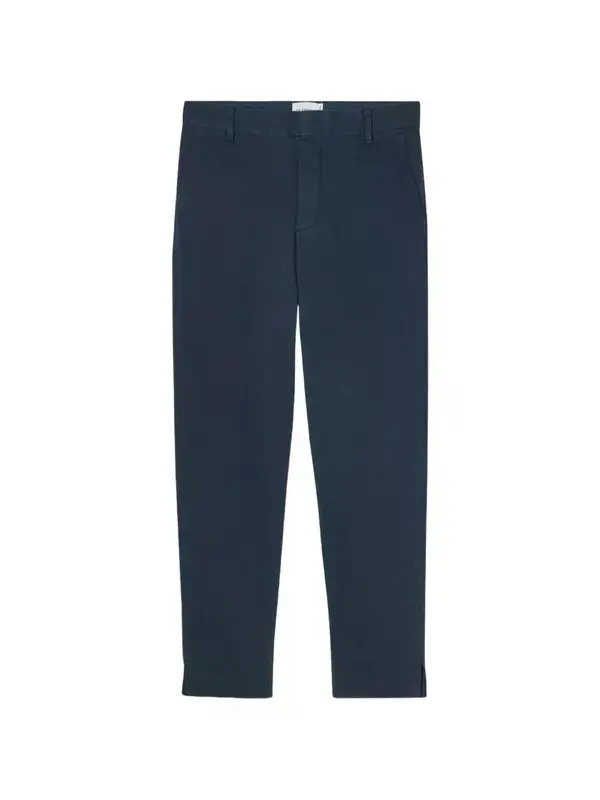 Closed Sonnett Trousers