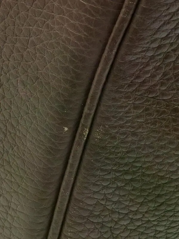 Hermès 2018 26 Picotin Lock Tote Bag