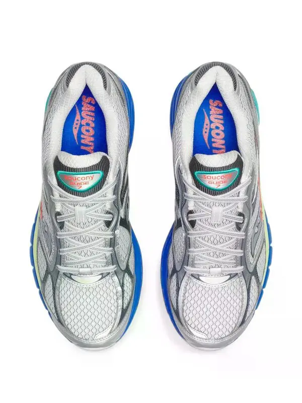 Saucony Progrid Guide 7 Sneakers