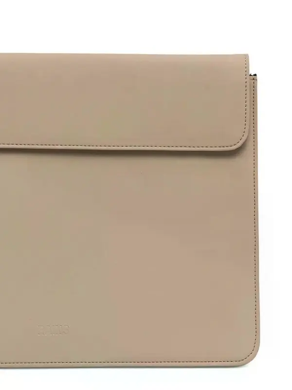 Rains Portfolio Laptop Bag