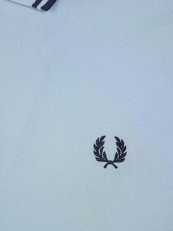 Fred Perry Polo Shirt