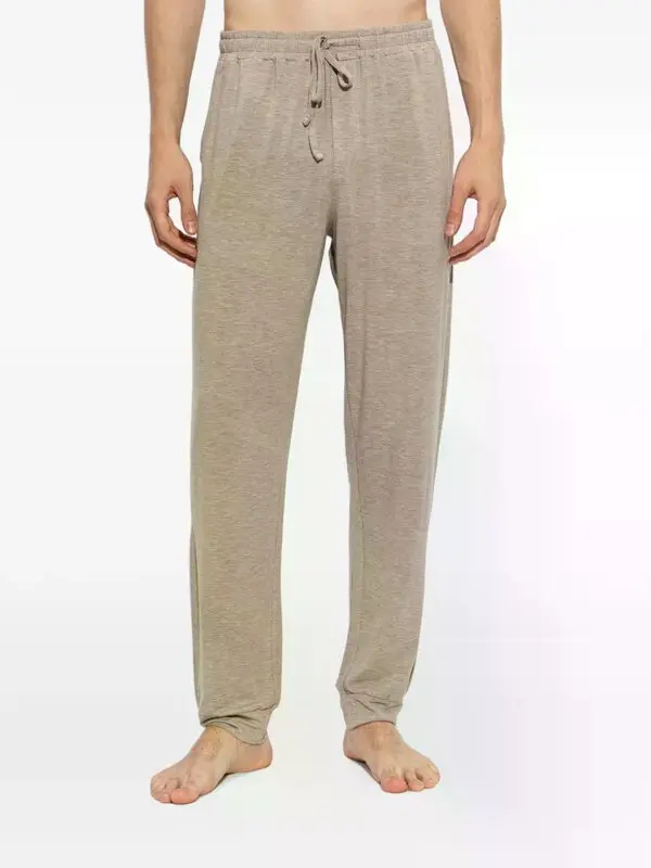 Hanro Winter Casuals Track Pants