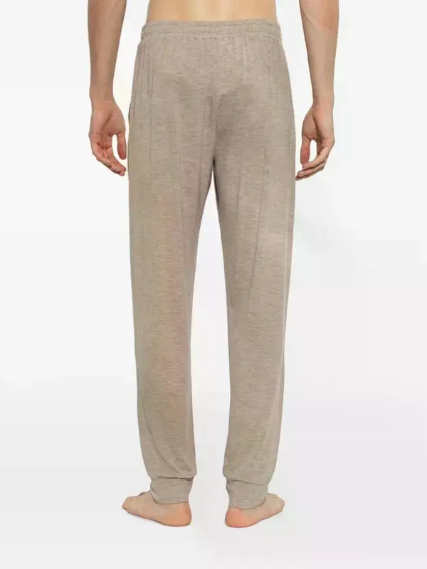 Hanro Winter Casuals Track Pants