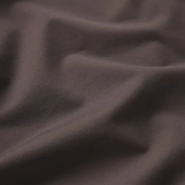 SKIMS Mock Neck Short Sleeve T Shirt | Grey | | Nike Weightless Layers