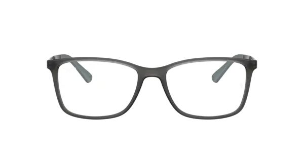 Ray-ban Rb7133l - Grey
