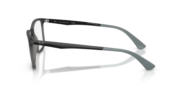 Ray-ban Rb7133l