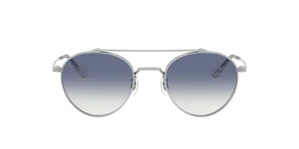 Oliver Spencer Ov1223st - Silver