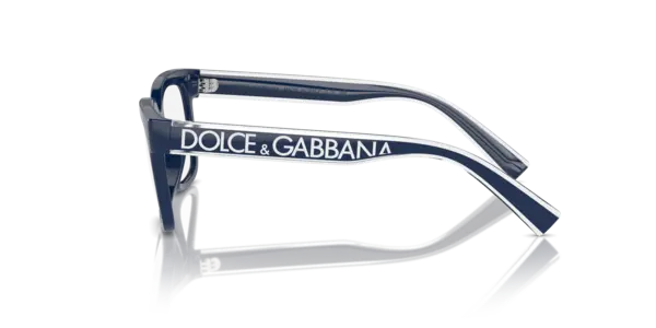 Dolce & Gabbana Dx5002