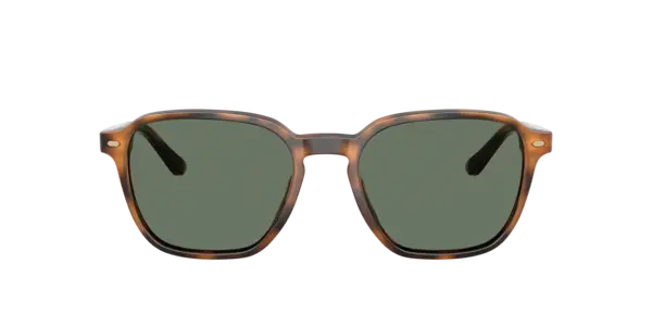 Brooks Brothers Bb5059u