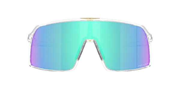 Oakley Oo9406 - Clear