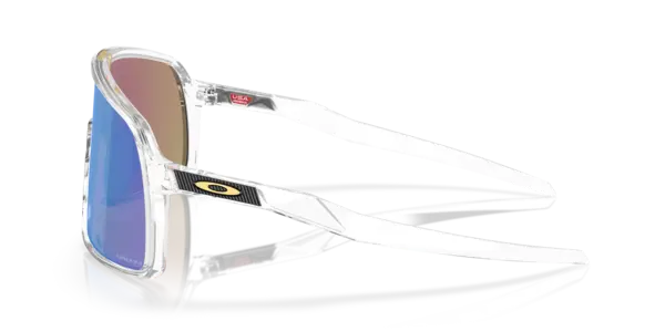 Oakley Oo9406