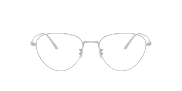 Oliver Spencer Ov1357 - Silver