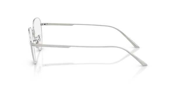 Oliver Spencer Ov1357 - Silver