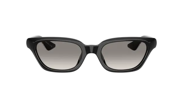 Oliver Spencer Ov5512su - Black