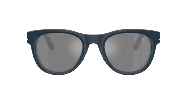 SCUDERIA FERRARI Fz6034u - Matte Blue