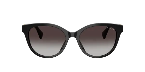 Ralph Lauren Ra5357u - Black