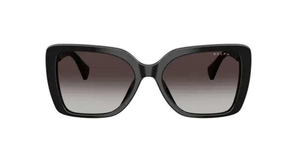 Ralph Lauren Ra5356u - Black