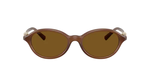 Tiffany & Co. Tf4266u - Ruby Havana