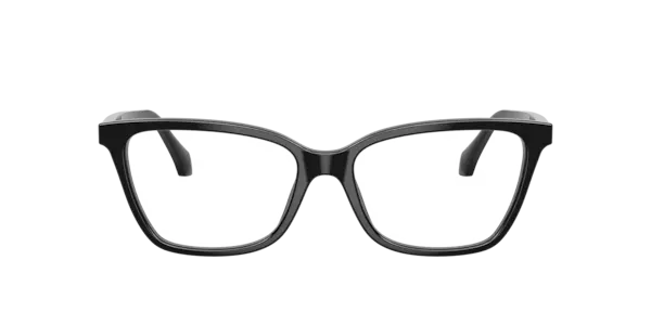 Versace Ve3398 - Black