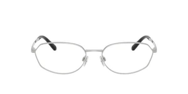 Ralph Lauren Rl5140 - Shiny Silver