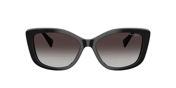 Ralph Lauren Ra5358u - Black
