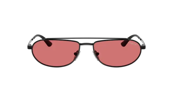 VOGUE Vo4371s - Black