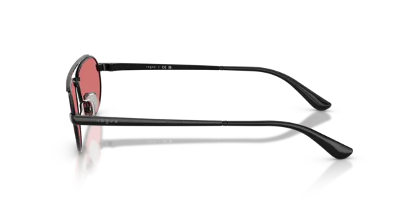 VOGUE Vo4371s - Black