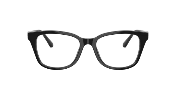 SWAROVSKI Sk2073 - Black