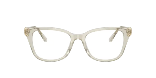 SWAROVSKI Sk2073 - Transparent Beige