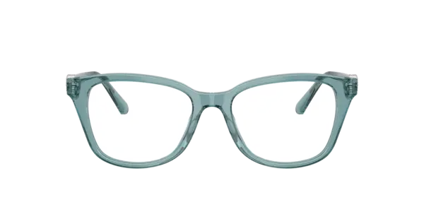 SWAROVSKI Sk2073 - Transparent Blue
